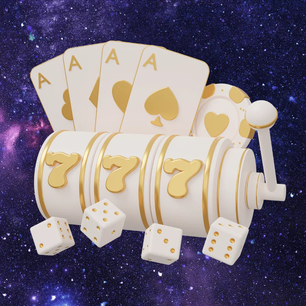 Hyper Slots | Login, Win up to 500 Free Spins